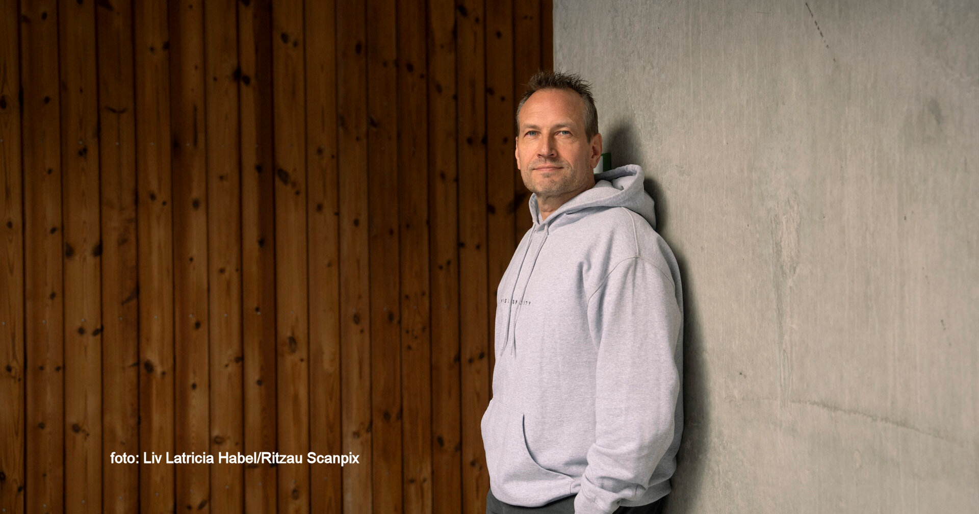 Martin Thorborg: lettere at være leder under en krise - Bestyrelsesguiden